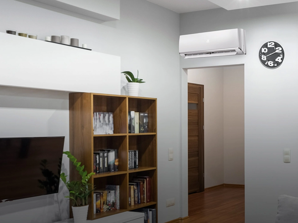 Which Internal Air Conditioning Systems Is Right For You?