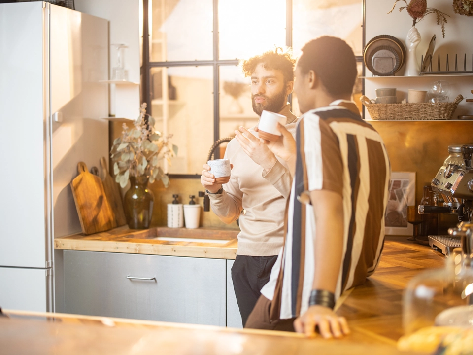 Where Can I Put A Water Cooled Internal Condenser? | Cool You