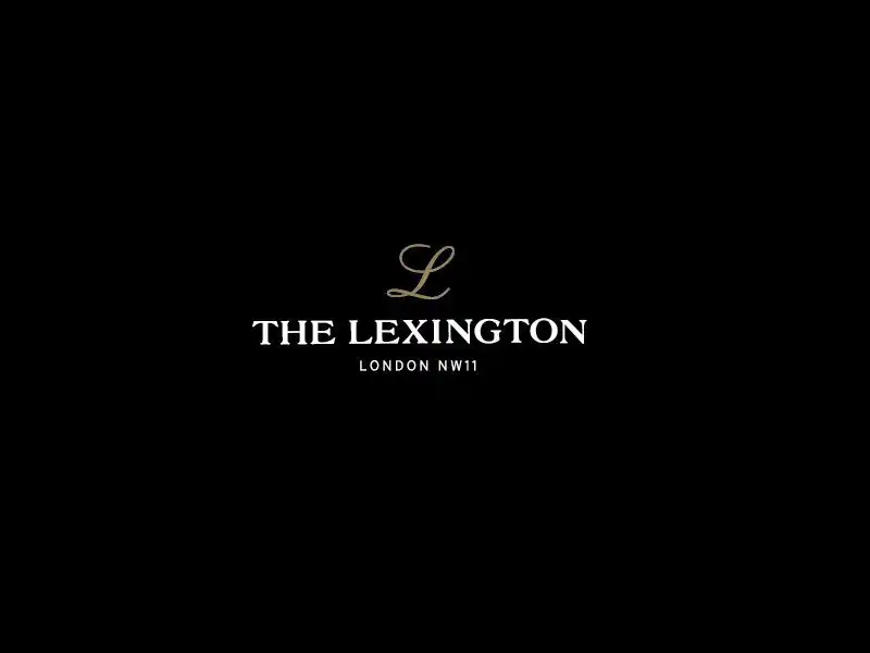 Air Conditioning In The Lexington NW11 - Cool You